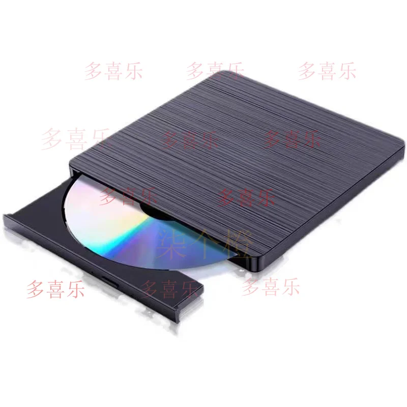 Sd8c054426cbe4b8286cefd52ac4c295fS.jpg