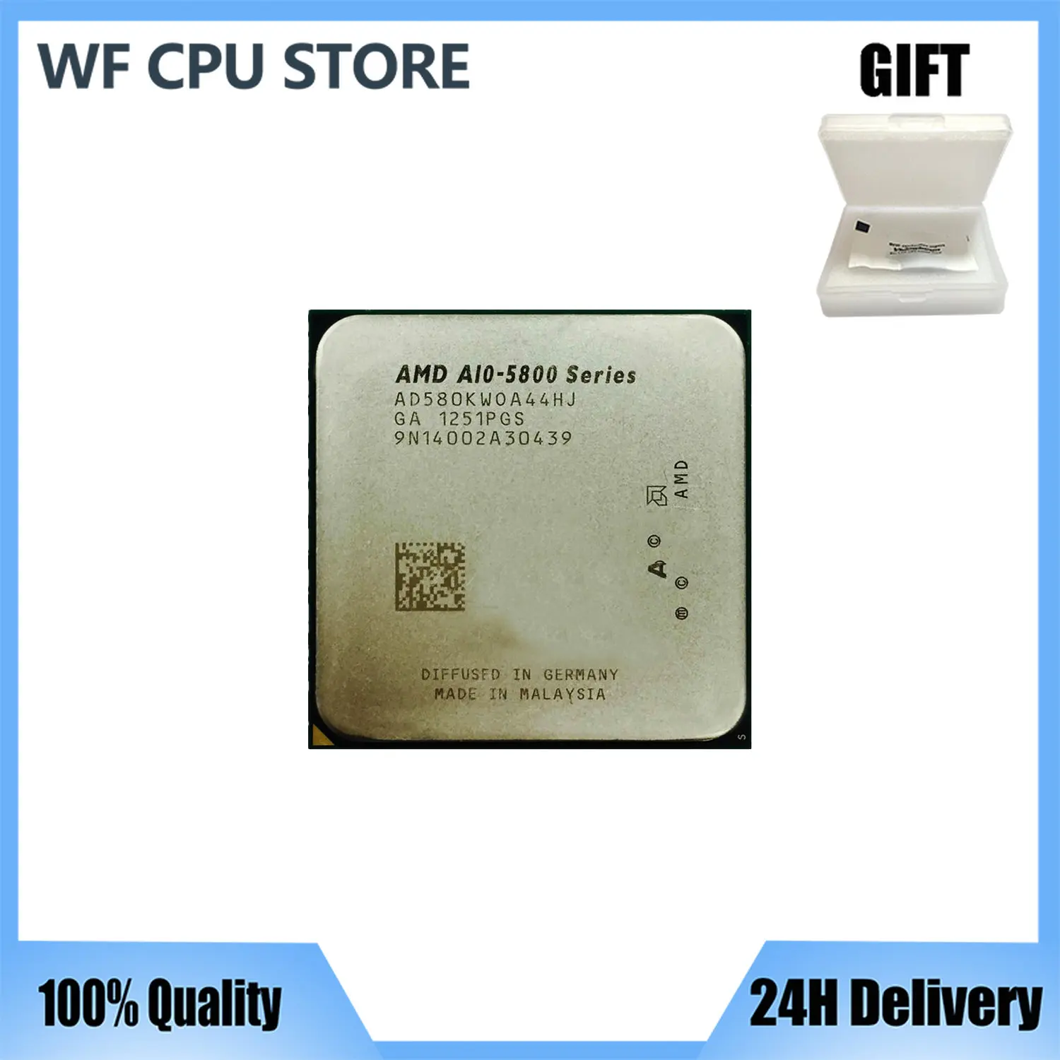 PROCESADOR-AMD-A10-Series-A10-5800-A10-5800-A10-5800K-Quad-Core-CPU-AD580KWOA44HJ-Socket-FM2.jpg