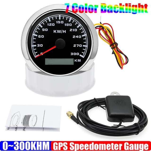 Store Home Products Feedback Brand story