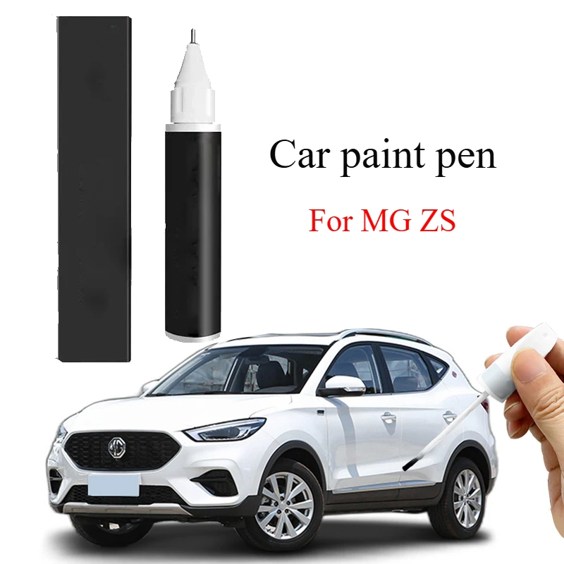 Sd8c12aa8a2f947949971bf2f2bc977241.jpg