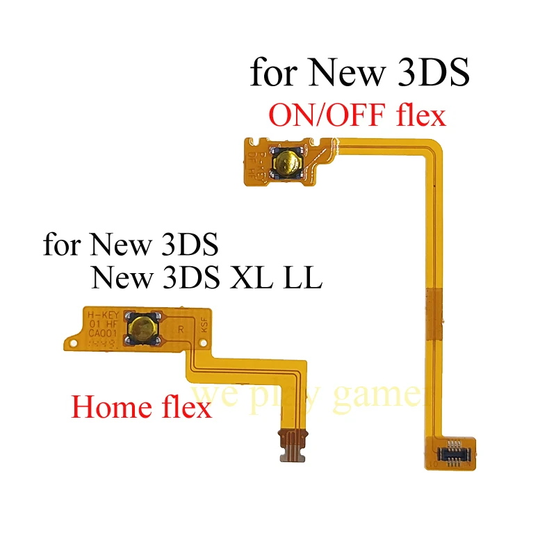Sd8c17afc02f9467ead984994dc1ca529v.jpg
