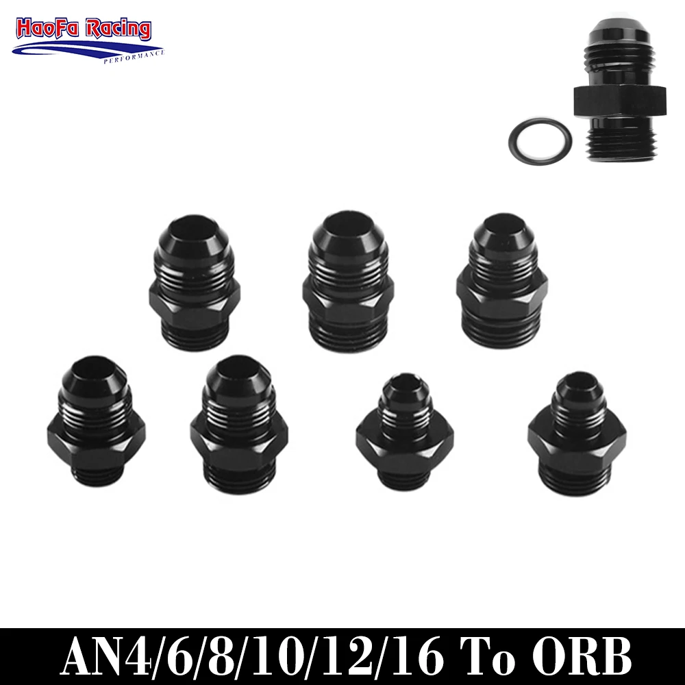 AN4-AN6-AN8-AN10-AN12-AN16-ORB-Fuel-Hose-End-Adapter-Aluminum-Conversion-Connector-Hose-Fitting.jpg