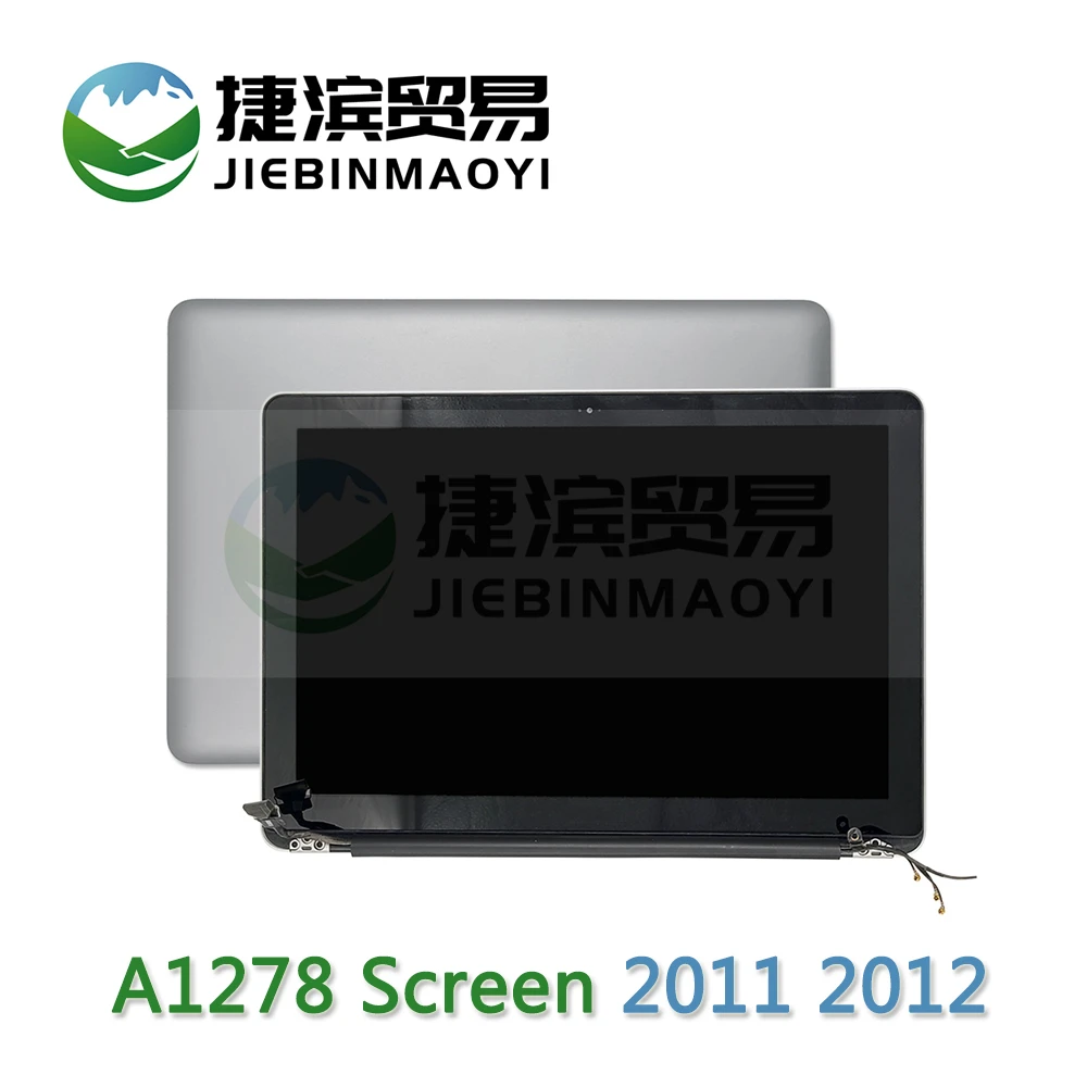 New-Assemble-LCD-A1278-for-Macbook-Pro-Unibody-13-A1278-Full-Complete-LCD-LED-Display-Screen.jpg