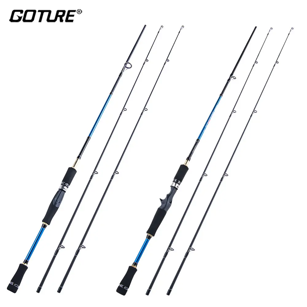 Goture-1-8m-2-1m-2-4m-2-Sections-Light-Lure-Rod-2-Tips-Spinning-Casting.jpg