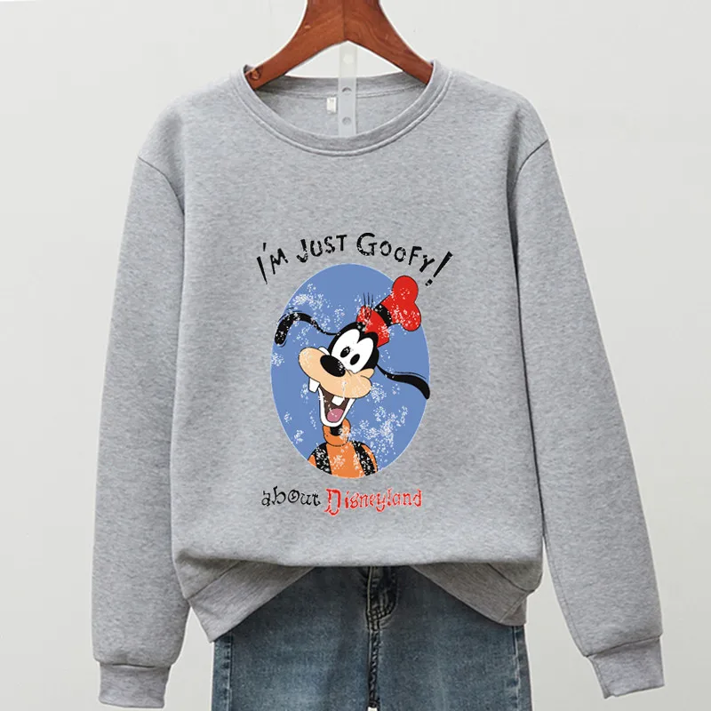 90s Clothing And Apparel Goofy