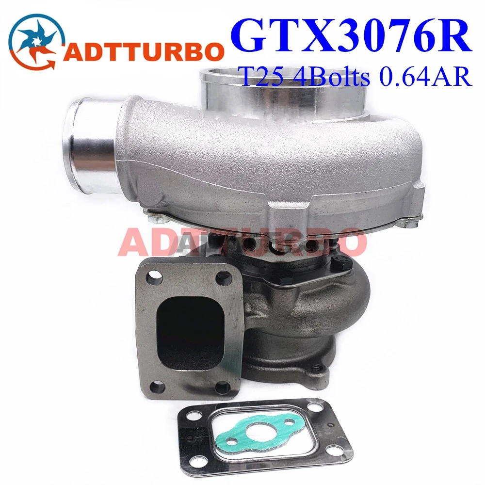 GEN-2-GTX3076R-58mm-GTX-Series-856801-5027S-851154-5001S-Performance ...