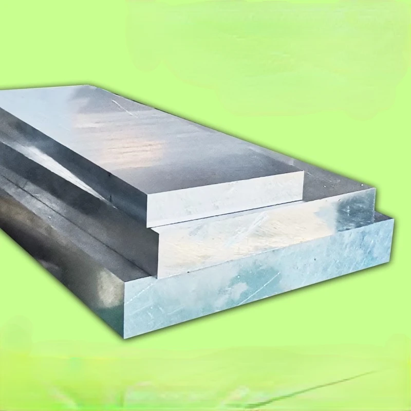 6061-Aluminum-Flat-Bar-Plate-6mm-8mm-10mm-12mm-15mm-20mm-25mm.jpg