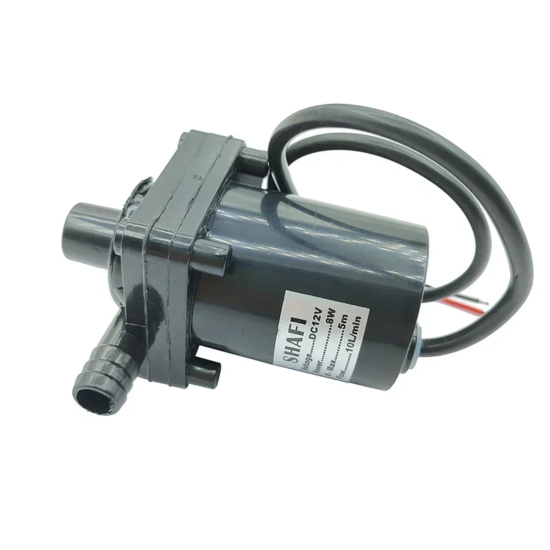 8W-10L-M-DC12V-Micro-Mini-Water-Pump-DC-9V-12V-Large-Flow-Self-priming ...