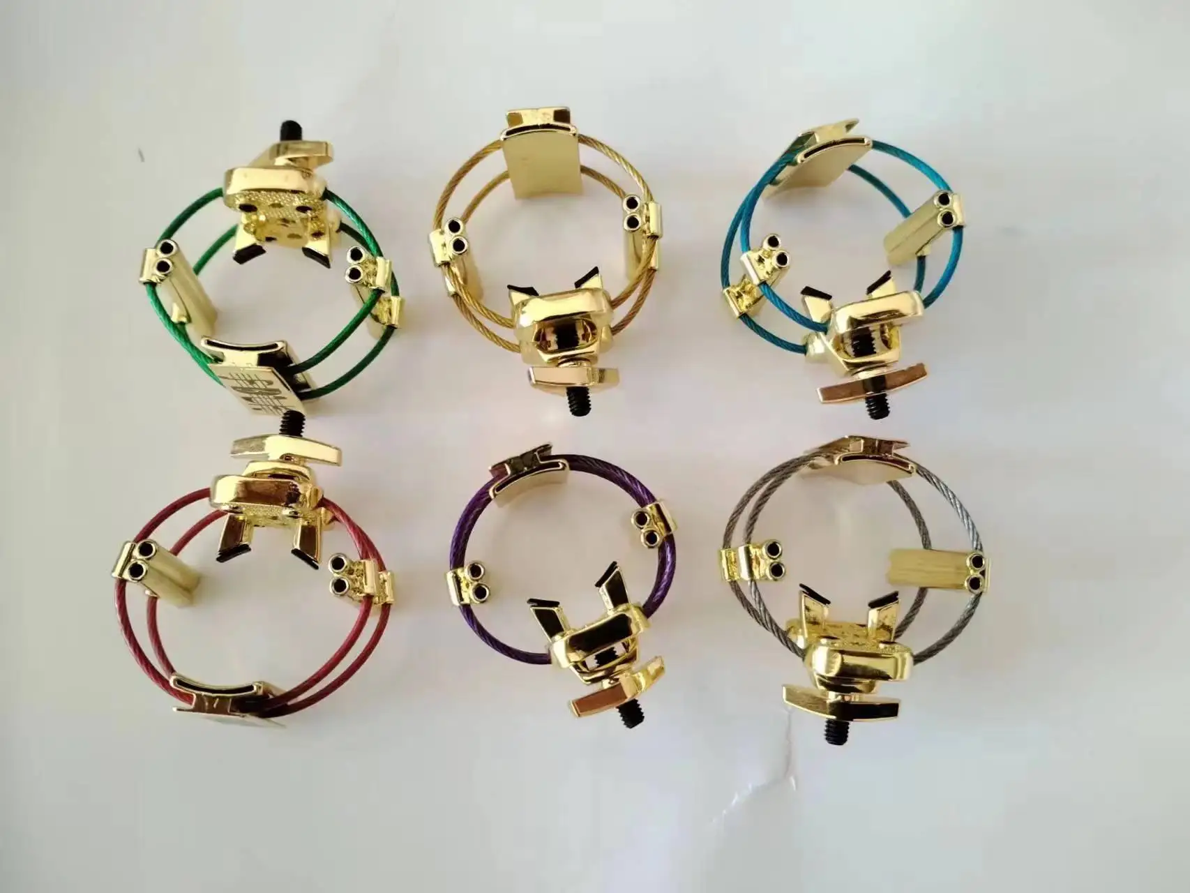 Store Home Products Feedback