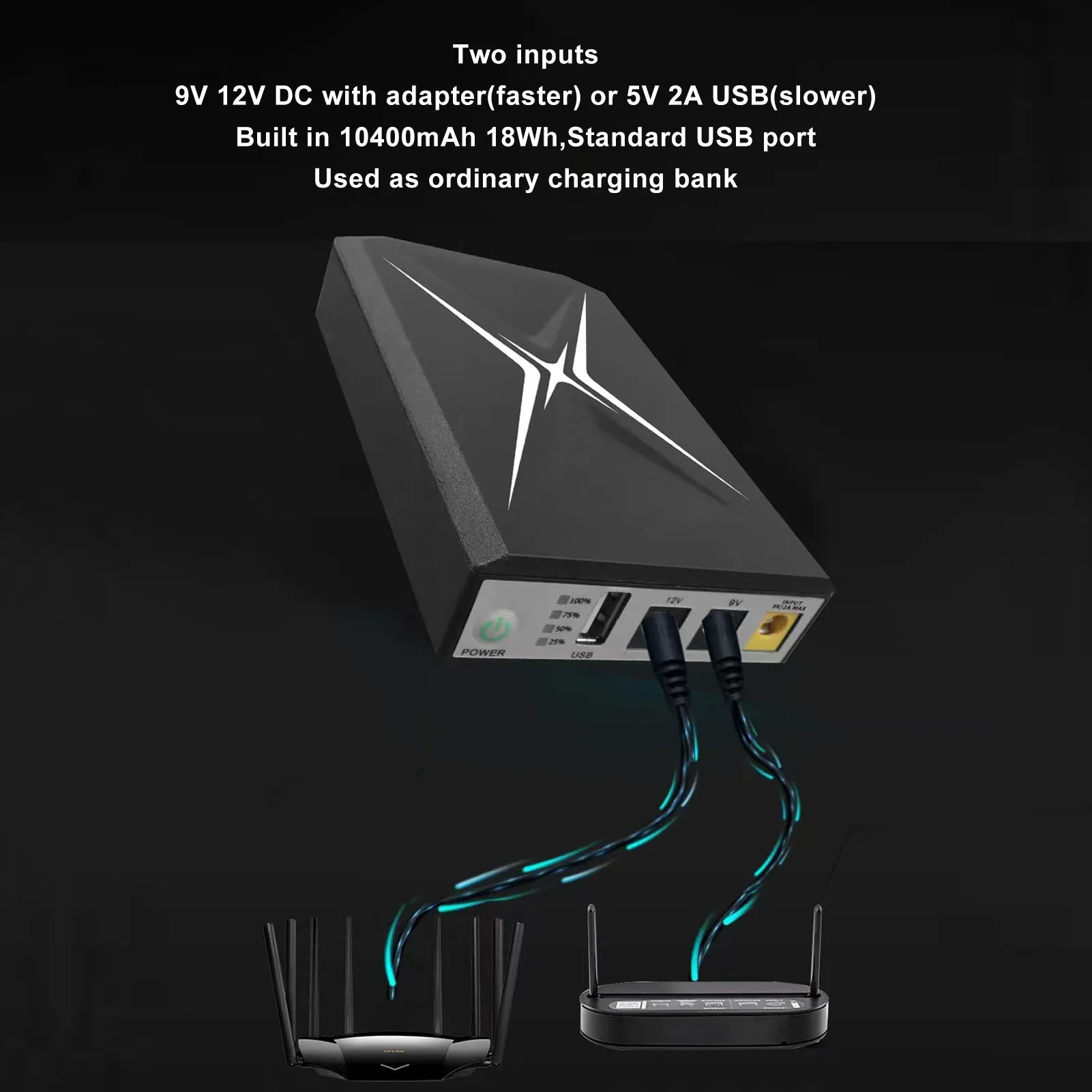 10400mAh-UPS-UPS-Battery-Backup-10400mAh-Uninterruptible-Power-Supply ...