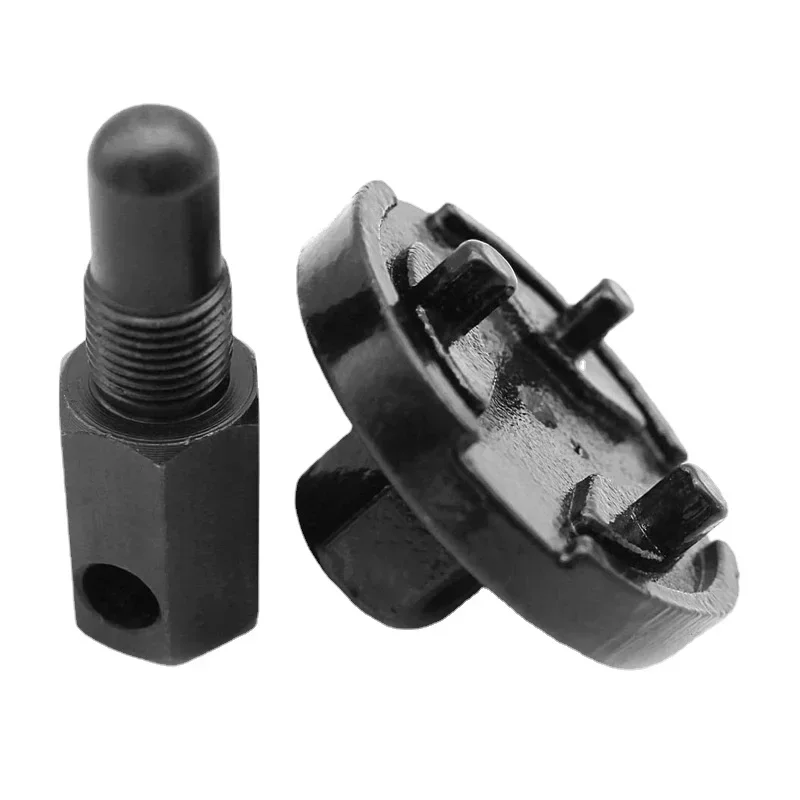 14MM-Piston-Stop-Chainsaw-Clutchs-Flywheel-Removal-Tool-Clutch-Expander ...