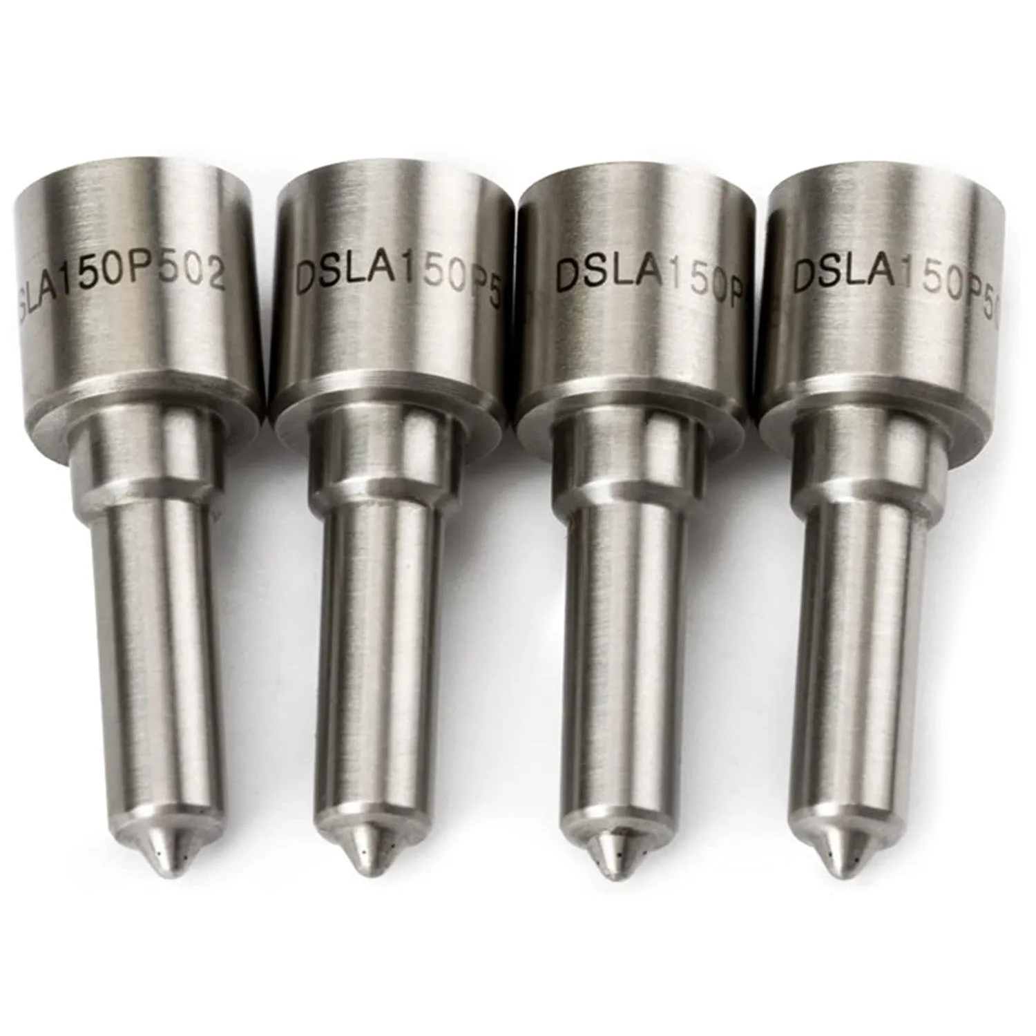 Diesel-Injector-Nozzle-DSLA150P502-0433175087-For-Volkswagen-Beetle ...