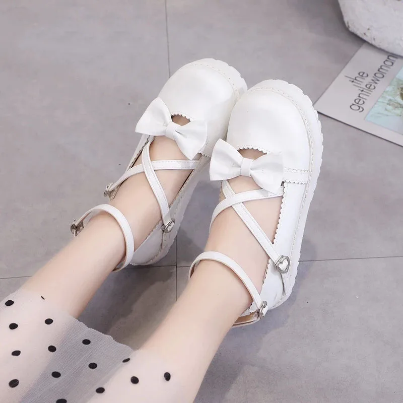 Japanese-Kawaii-Lolita-Shoes-JK-Uniform-Pumpd-Mary-Janes-Dress-Cosplay-Low-Heel-Pink-White-Red.jpg