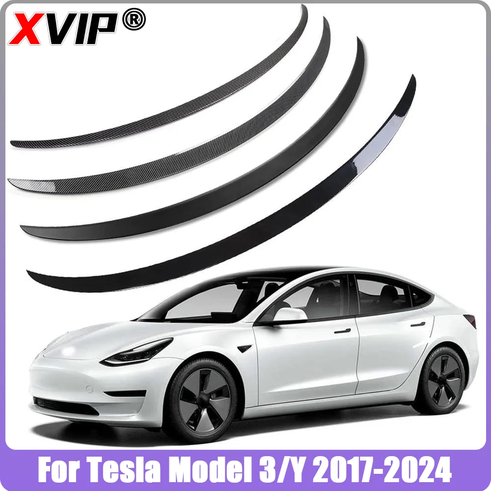 Sd8c43ba87bd540b5bb2ddc9f25a15c30v.jpg