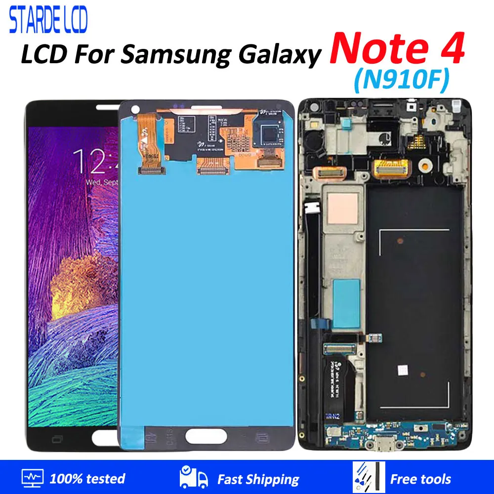 Original-5-7-LCD-Samsung-Galaxy-4-Note4-N910-N910A.jpg