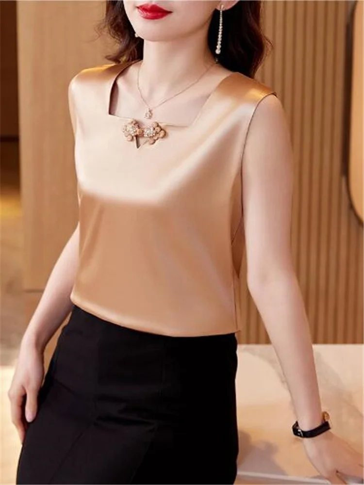 Store Home Products Getaway Deals Feedback