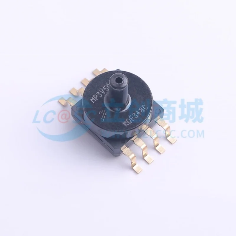 Sd8c51f297e1143d581662bb1d5452f75F.jpg