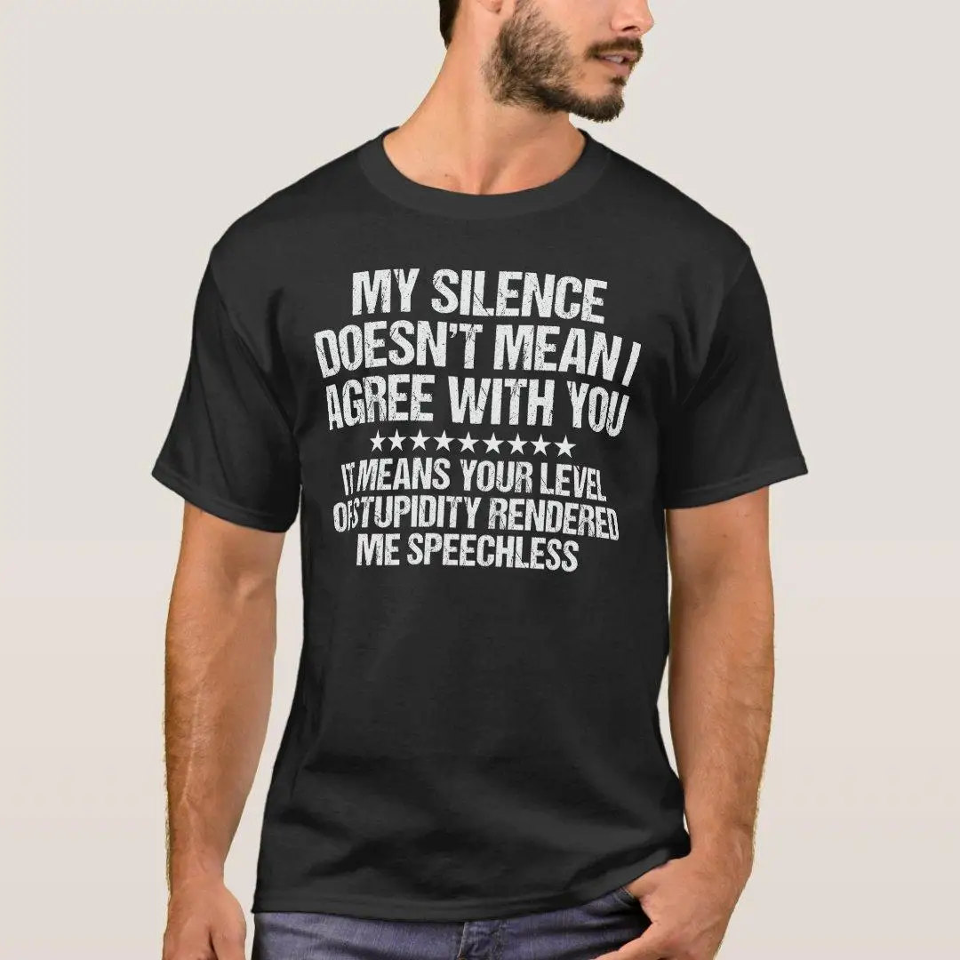 What Does “Agree With” Really Mean? The Ultimate Guide to Sarcasm ...
