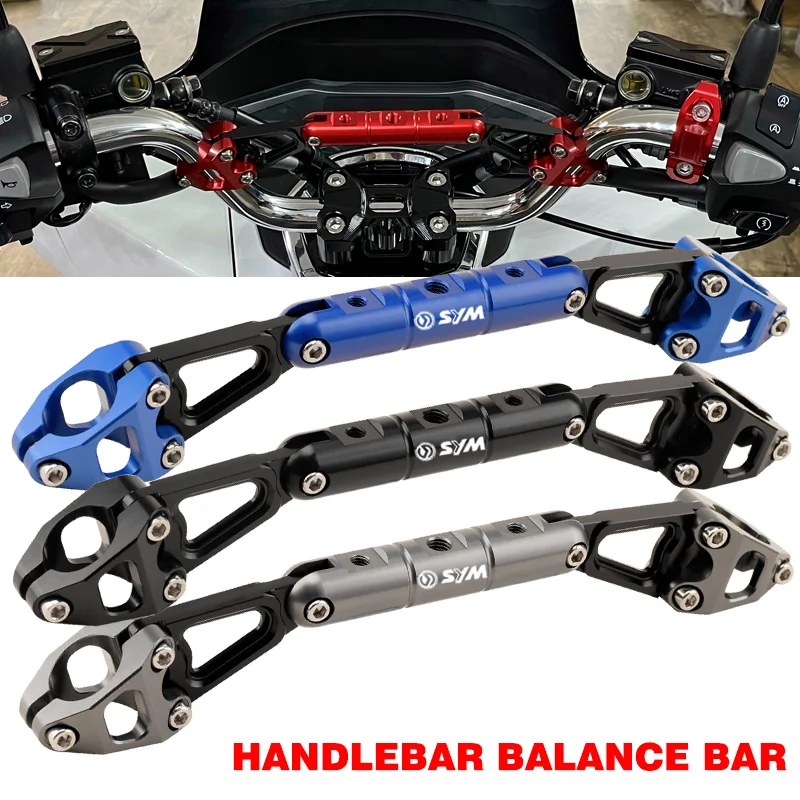 SYM-JET-X-ADX-125-150-i-in-adjet-JET-150-duvar-lambas-motosiklet ...