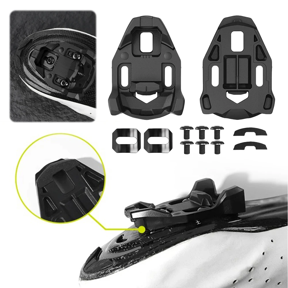 Sd8c5cefc76be429499c214e13ed48565V.jpg