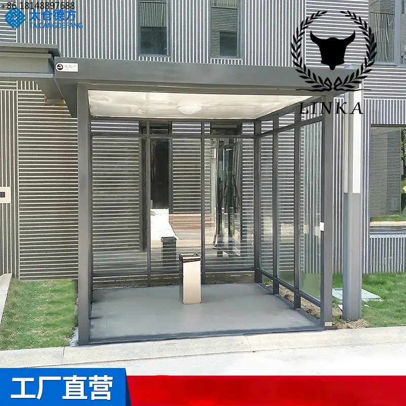 Smoking Booth | ppgbbe.intranet.biologia.ufrj.br