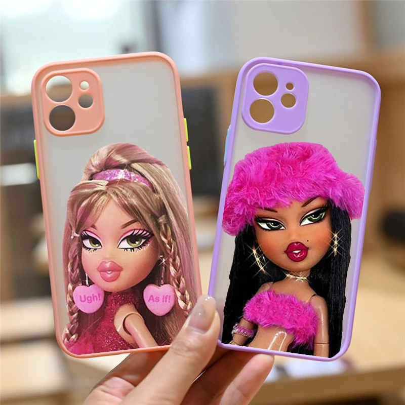 Lovely-Doll-Bratz-Phone-Case-for-IPhone-11-14-Pro-8-7-14-Plus-X-XR.jpg
