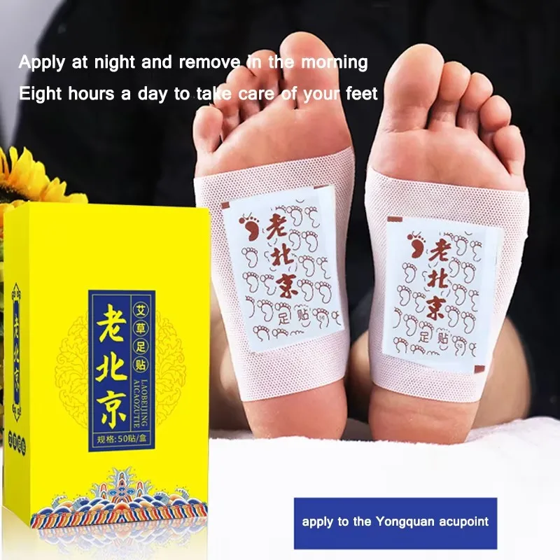 Sd8c68a01f3414a52ab971f39d9fcc469A.jpg