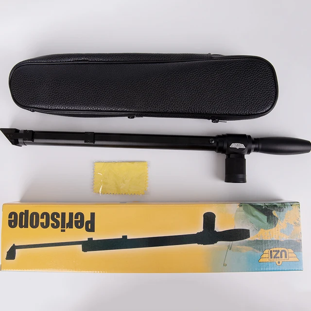 Shop1102906430 Store