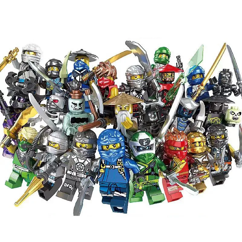 Shop1103589206 Store