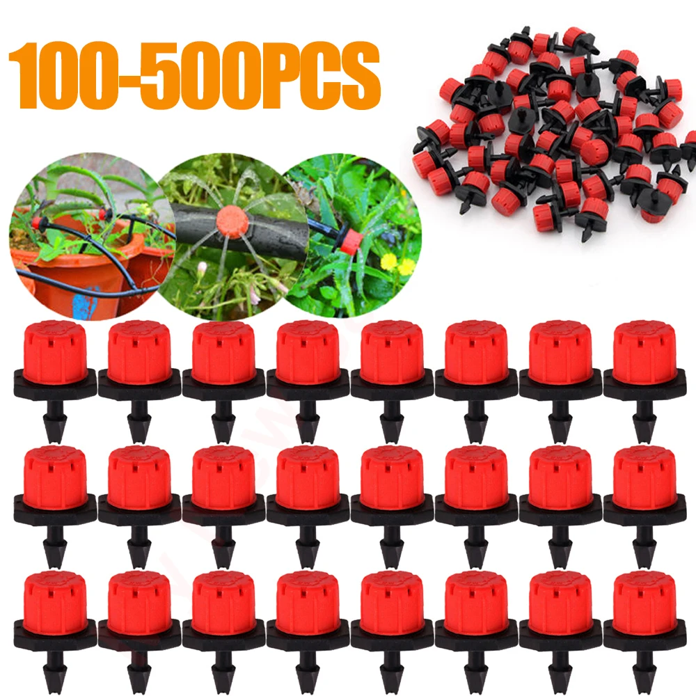 Keep-Real World Store