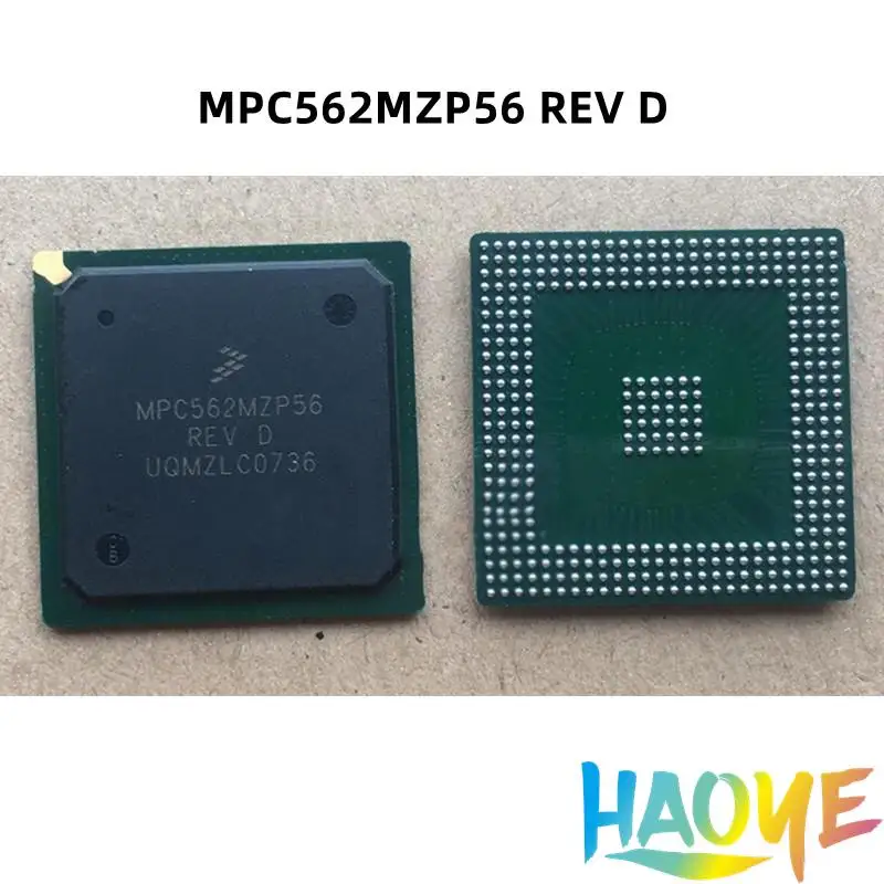 Mpc562mzp56-rev-d-mpc562mzp56-bga-100.jpg