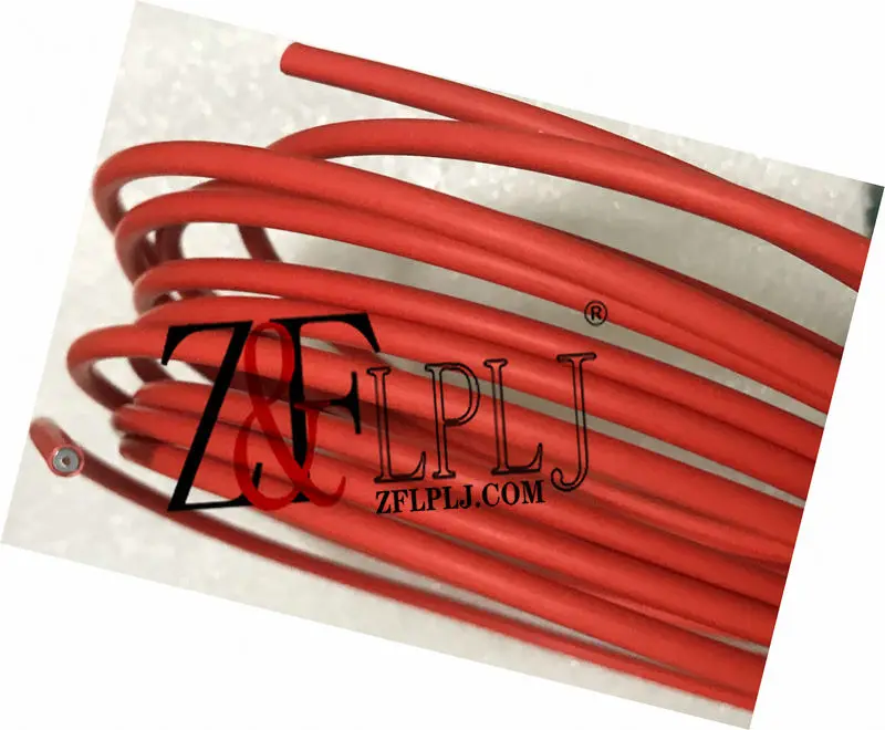RF-coaxial-cable-35-ohms-141-35-RG402-35-OHM-semi-flexible-coaxial-Wire ...