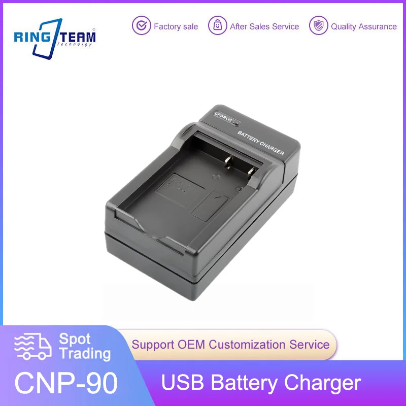 Sd8c866ce20484856a5619d2a78d2e0d0R.png