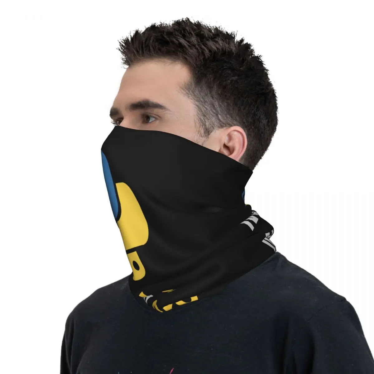 Computer-Programming-Python-Cycling-Bandana-Face-Mask-Scarf-Mask-Multicam-Scarf-unisex.jpg