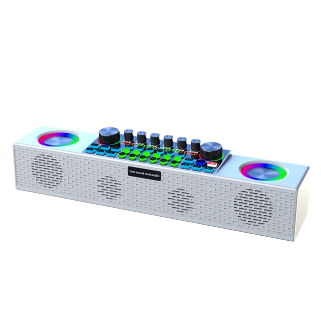 Store Home Products Mega sale Feedback