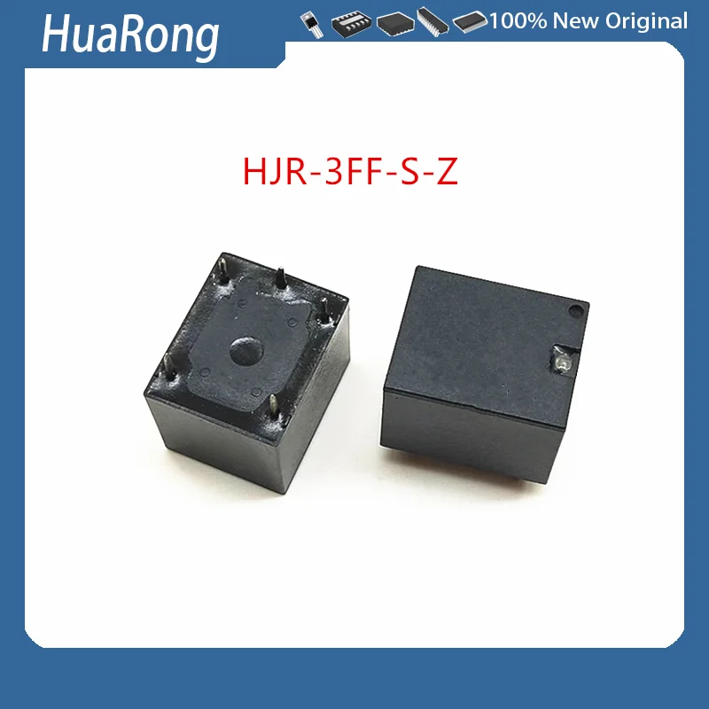 Sd8c90027fbc045ac8a7b86830b58f830r.jpg