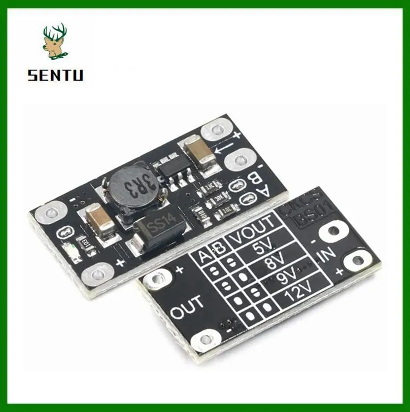1-5A-Multifunctional-Mini-DC-DC-Lithium-Battery-Boost-Module-LED ...