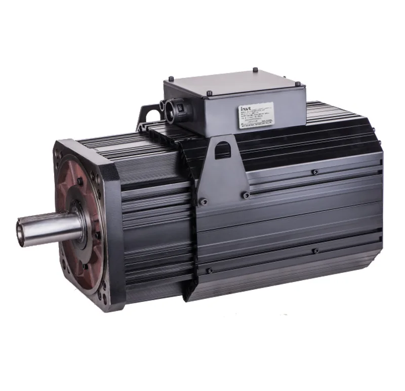 4-4KW-61KW-Heavy-Duty-Servo-Motor-And-CANopen-Injection-Servo-Driver.jpg