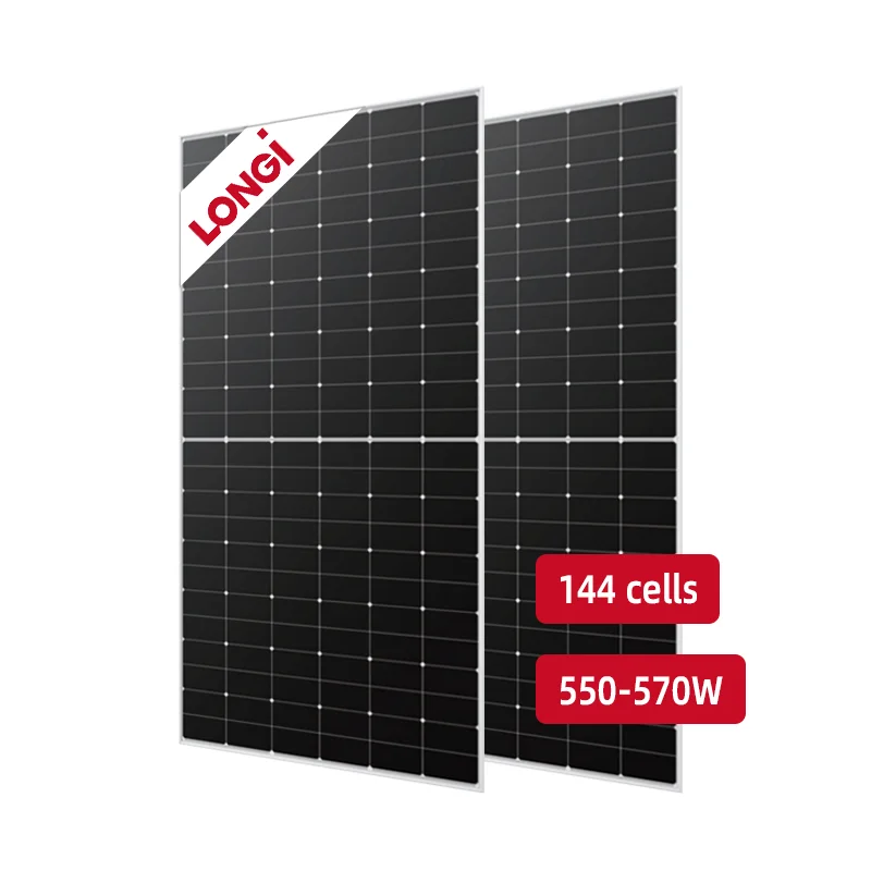Longi-paneles-solares-555W-550W-565-W-560W-PV-30-a-os-de-garant-a.jpg