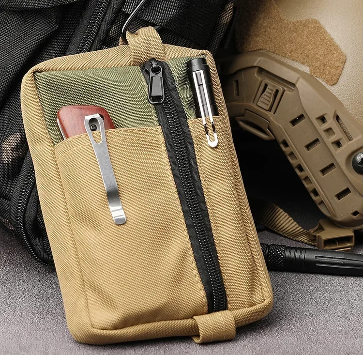 Tactical-EDC-Pouch-Outdoor-Mini-Tactical-Wallet-Coin-Purse ...