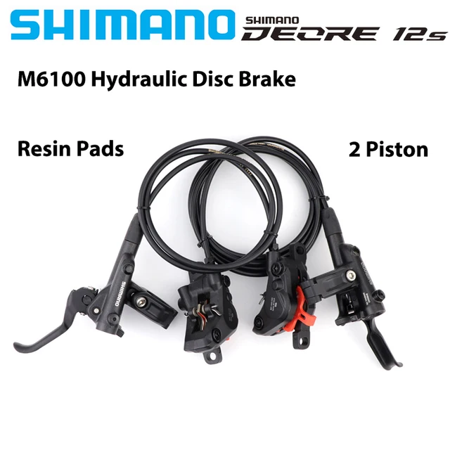Newbie Bike Store