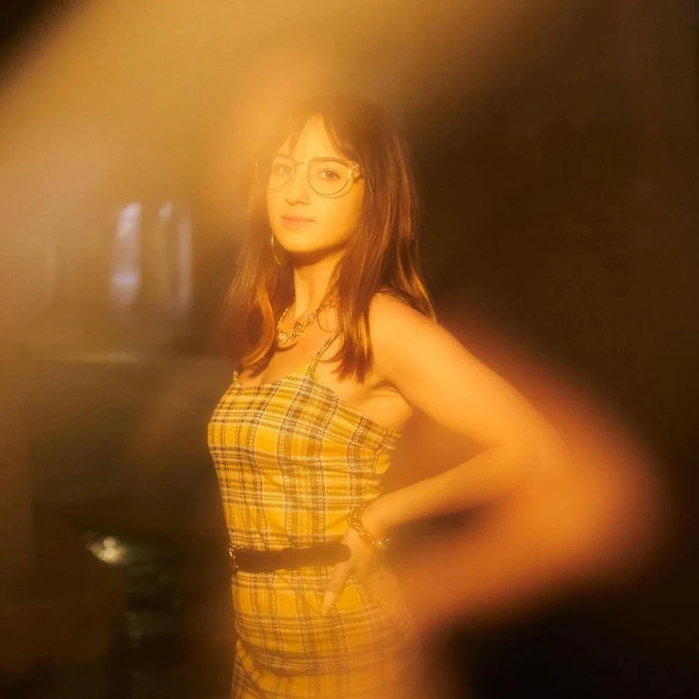 Double-half-moon-blur-effect-camera-filter-double-blur-photography ...