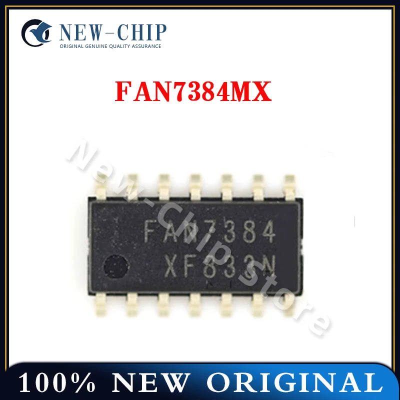 2PCS-10PCS-LOT-FAN7384-FAN7384MX-SOP-14-New-Original.jpg