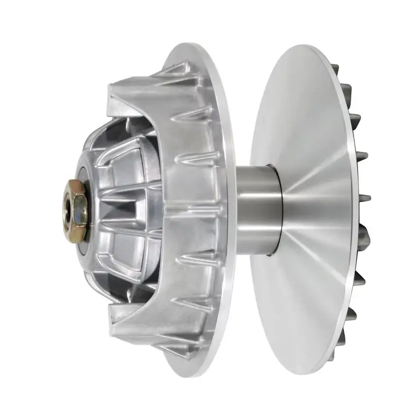 For Linhai UTV T-BOSS 570 T1 EPS T-BOSS 650 E5 EPS ATV Landforce 650L ...