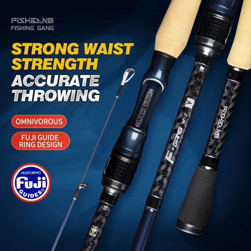 New-Fuji-Guide-Rings-Super-Light-Bass-Jig-Worm-Rod-1-98m-2-08m-2-18m.jpg