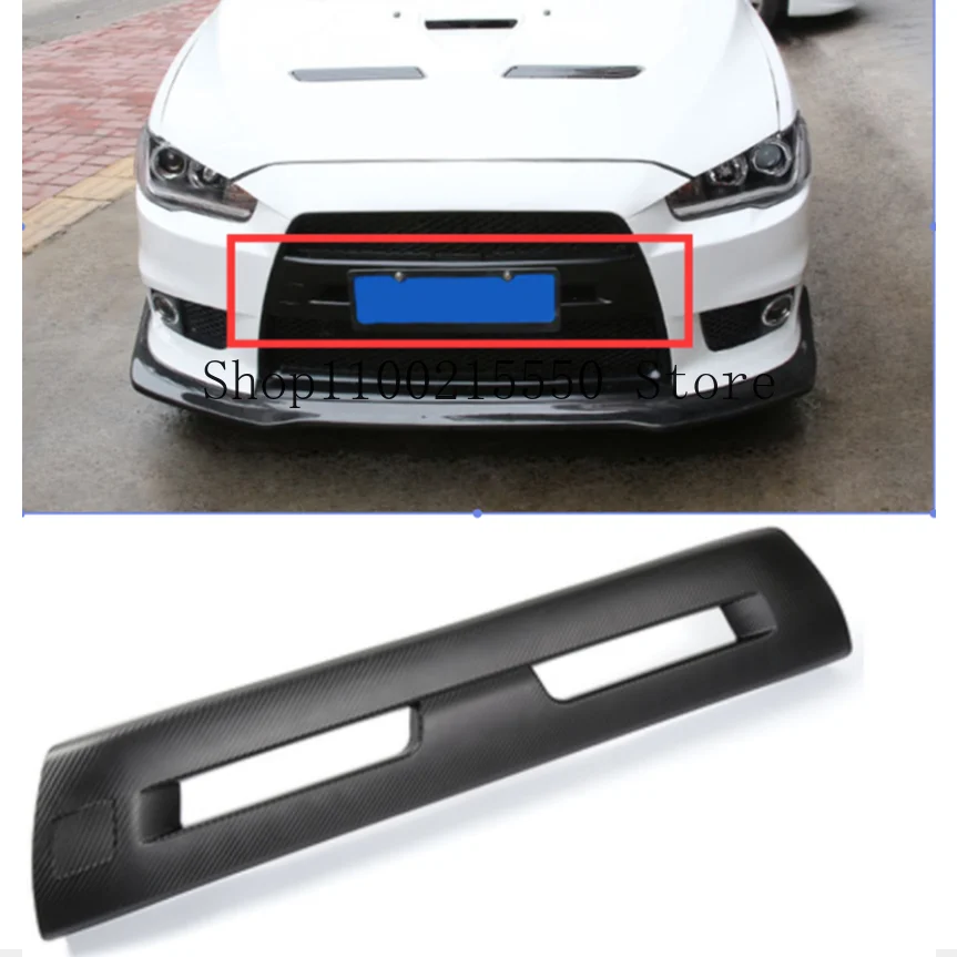 CARBON-FIBER-FRONT-BUMPER-COVER-CAR-FRONT-BUMPER-ACCESSORIES-FOR ...