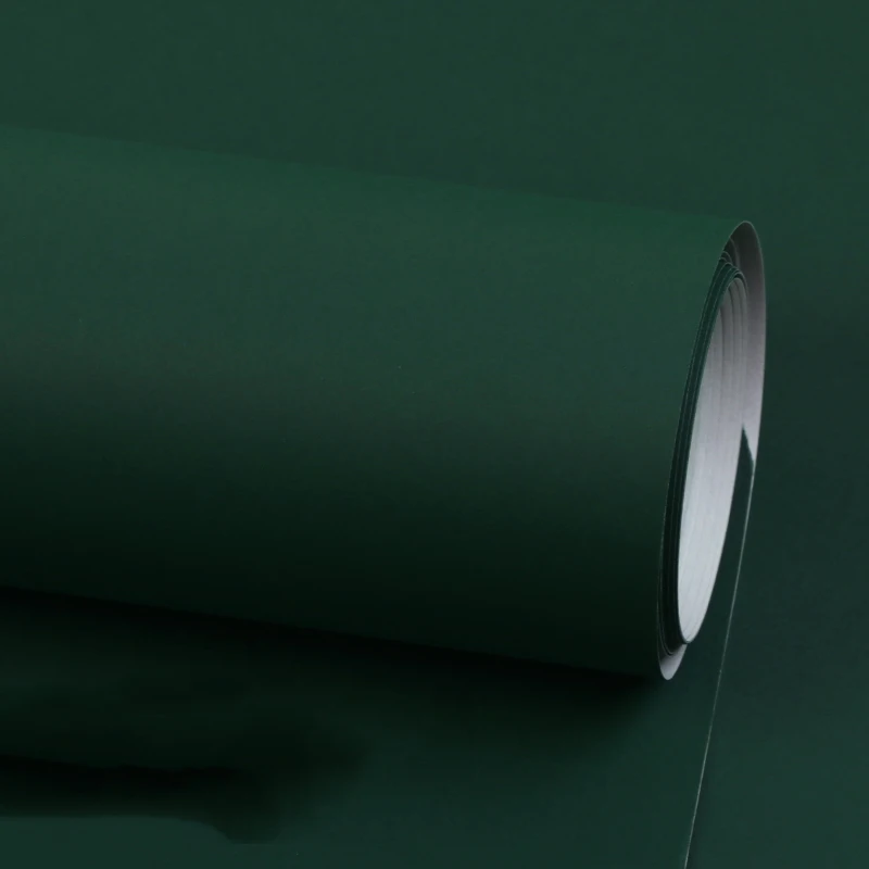 Solid Dark Green Backgrounds