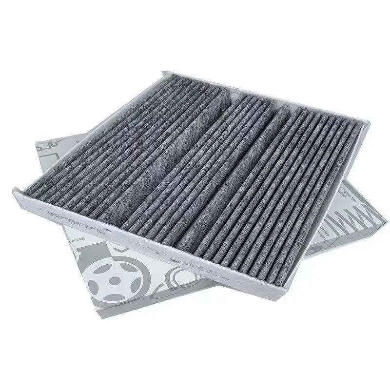 a2478301702-A220-4-matic-amg-a-35-4-matic-a-2478301702-180.jpg