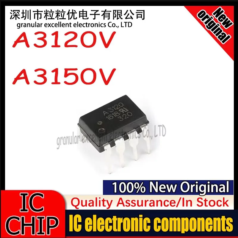Sd8cc76d65aa6467cbfc40ee4c7a302631.jpg
