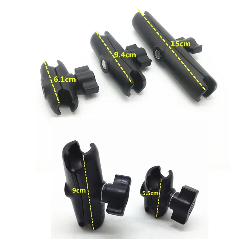 Aluminum-15cm-9-4cm-9cm-6-1cm-5-5cm-Long-Double-Socket-Arm-for-1-Inch.jpg